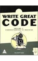 Write Great Code, Volume 1 : Amazon.in: Books