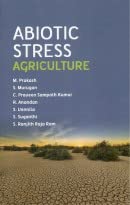 Abiotic Stress Agriculture: C Praveen Sampath Kumar: 9789388892476 ...