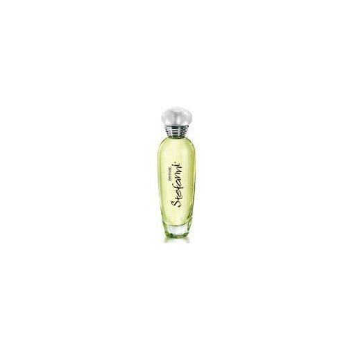 Amazon.com : Zermat Perfum Stefanni for Women,Perfume para Dama ...