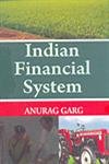 Buy Indian Financial System Book Online at Low Prices in India | Indian ...