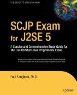 『SCJP Exam for J2SE 5: A Concise and Comprehensive Study - 読書メーター