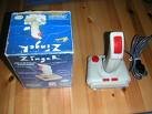 Amazon.com: Zinger Joystick : Video Games