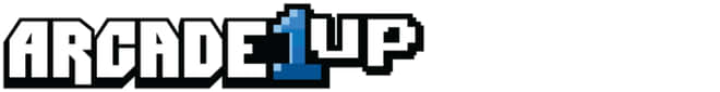 Amazon.com: Arcade1Up PAC-MAN Deluxe Arcade Machine, built for your ...