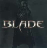 BLADE/BLADE II(2CD) - Amazon.com Music