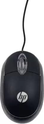 Amazon.in: Buy ARFIN INFOTECH, Mini Mouse 201 Wired Optical Gaming ...