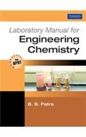 Buy Laboratory Manual for Engineering Chemistry (For BPUT) Book Online ...
