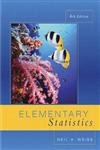 Amazon.com: Elementary Statistics (6th Edition): 9780201771305: Weiss ...
