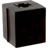 Fair-Rite Ferrite Core, Split, 12.7Mm, 250 Ohm/100Mhz - 0443164151 ...