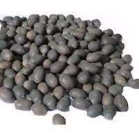 Buy vinarghya - Kamal Kakdi Kakadi/Padma Phool/Loda/Kamal Kand/Tavare ...