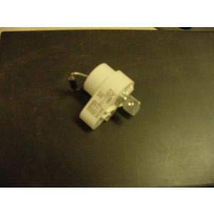 RD181-001 184C - OEM Upgraded Replacement for Universal Microtemp Fuse ...