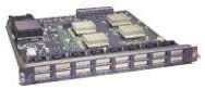 Amazon.co.jp: 16-Port Classic Gigabit Ethernet Interface Module for ...