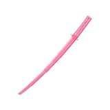 ・ブランド:ノーブランド品・製造元:ノーブランド品・製造元/メーカー部品番号:LINIH5SW7P90MIOQBCOS・| 文化的芸術性の強調: ハロウィン小道具は伝統的な形態を再現した滑らかな曲線と複雑な彫刻を組み込み、東洋美学を反映しな...