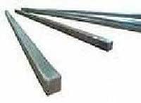 10mm Square Key Steel : Amazon.co.uk: Automotive