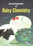 Encyclopaedia Of Dairy Chemistry: 9788126142620: Amazon.com: Books