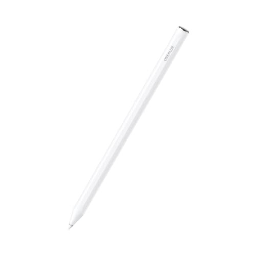 OnePlus Wireless Magnetic Stylus Pen for OnePlus Pad - Price History