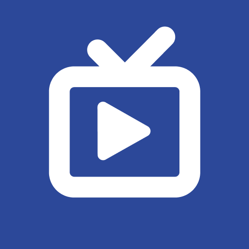 myTV - App on Amazon Appstore