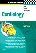 Crash Course: Cardiology : Jain, Ajay, Ginks, Matthew, Horton-Szar BSc ...