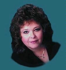 Amazon.com: Catherine Anderson: books, biography, latest update