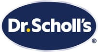 Amazon.com: Dr. Scholl's Freeze Away MAX Wart Remover, 10 Treatments ...