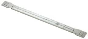 Amazon.com: B-Line BB2-16T Pre-Galvanized 11-18 Inch Stud Spacing ...