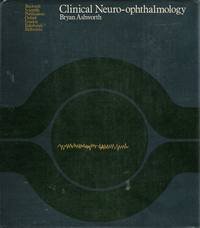 Clinical neuro-ophthalmology,: Ashworth, Bryan: 9780632079605: Amazon ...
