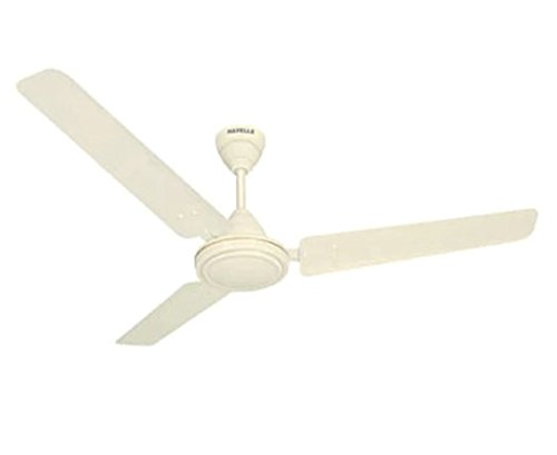 Buy Ravi Jawan Regular Ceiling Fan Online at Low Prices in India ...