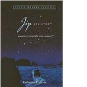 Amazon.fr - Jip: His Story - Livres