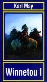 Amazon.com: Winnetou 1.: 9783625205012: May, Karl: Books