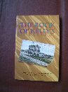 The book of Kelly's: Kelly, William J.: 9780952537601: Amazon.com: Books