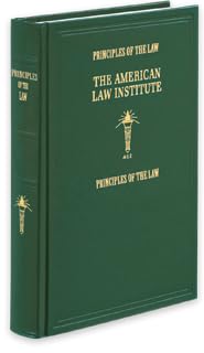 Principles for a Data Economy: Data Transactions and Data Rights: ALI ...