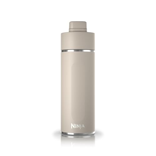 Best Insulated Tumbler for Carbonated Drinks: Keep Fizzy Beverages Cold ...