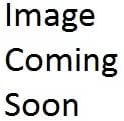 Amazon.com: EcoPlus Compatible Toner Cartridge Replacement for HP ...