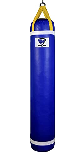 Top 10 Best Muay Thai Heavy Bag : Reviews & Buying Guide - Katynel