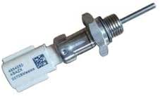 Amazon.com: Temperature Sensor 2872858 for Cummins Engine QSC QSL 4B3.9 ...