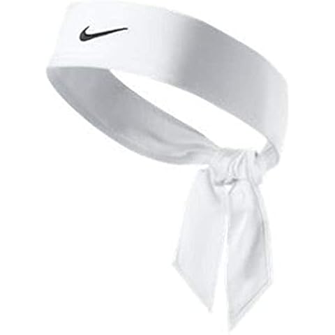 The 10 Best Sport Headbands for Girls of 2024 (Reviews) - FindThisBest