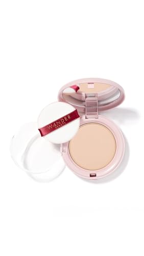 5 Best Foundation For Tan Skin | Skip the Orange Undertone