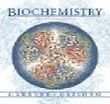 Amazon.com: Biochemistry, Updated Edition: 9780495392903: Reginald H ...