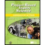Project-Based Inquiry Science - Astronomy: unknown author: Amazon.com ...