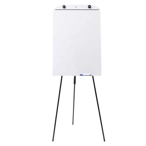 Os 10 Melhores Flip Charts para Comprar e Facilitar suas Apresentações ...