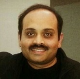 Amazon.in: Amit Agarwal: books, biography, latest update