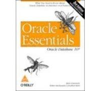 Amazon.in: Buy Oracle Essentials: Oracle Database 10g Book Online at ...