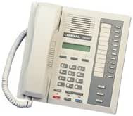 Amazon.com : Comdial 8012S-PT : Pbx Telephones And Systems : Office ...