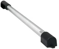 Amazon.com: Street Glow AN15NB Neon Light Rods : Automotive