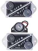 Amazon.com : High Water Alarm 12 Volt High Water Sensor : Boating ...