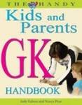 Buy The Handy Kids and Parents GK Handbook Book Online at Low Prices in ...