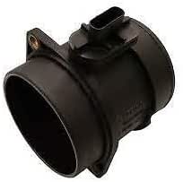 Amazon.com: Genuine OEM 28164-2F000 Air Flow Sensor / 281642F000 for ...