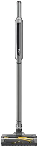 Shark Cordless Upright Vacuum Cleaner [ICZ160UK] 50 Minute Run Time ...