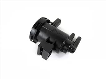 Amazon.com: Mpn 4591733AA Sebringg 300 Charger Avengerr Vapor Canister ...