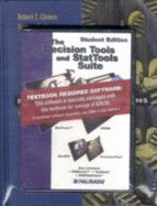 Making Hard Decisions (01) by Clemen, Robert T - Reilly, Terence ...