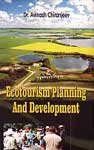 Ecotourism Planning and Development : Amazon.com.tr: Kitap